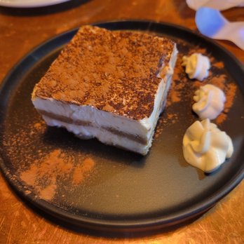 ZAAB DER - Updated December 2024 - 225 Photos & 106 Reviews - 14642 ...