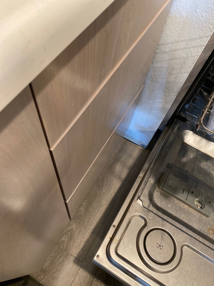 MARCON CABINETS - Updated December 2025 - 2731 Via Orange Way, Spring ...