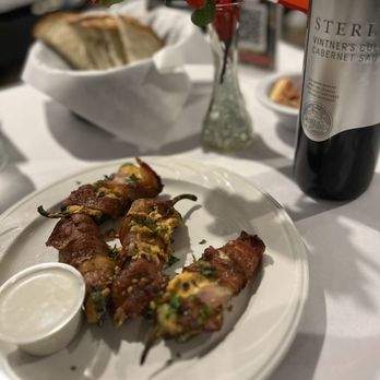 CENTRO BASCO - Updated October 2025 - 288 Photos & 289 Reviews - 13432 ...