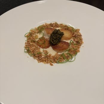 301 Moved Permanently