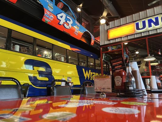 LANCASTER’S BBQ - Updated July 2024 - 269 Photos & 261 Reviews - 515 ...