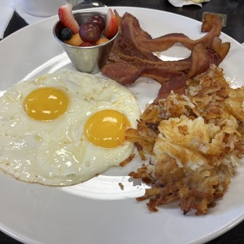 LILY’S CAFE - Updated July 2024 - 162 Photos & 216 Reviews - 415 ...