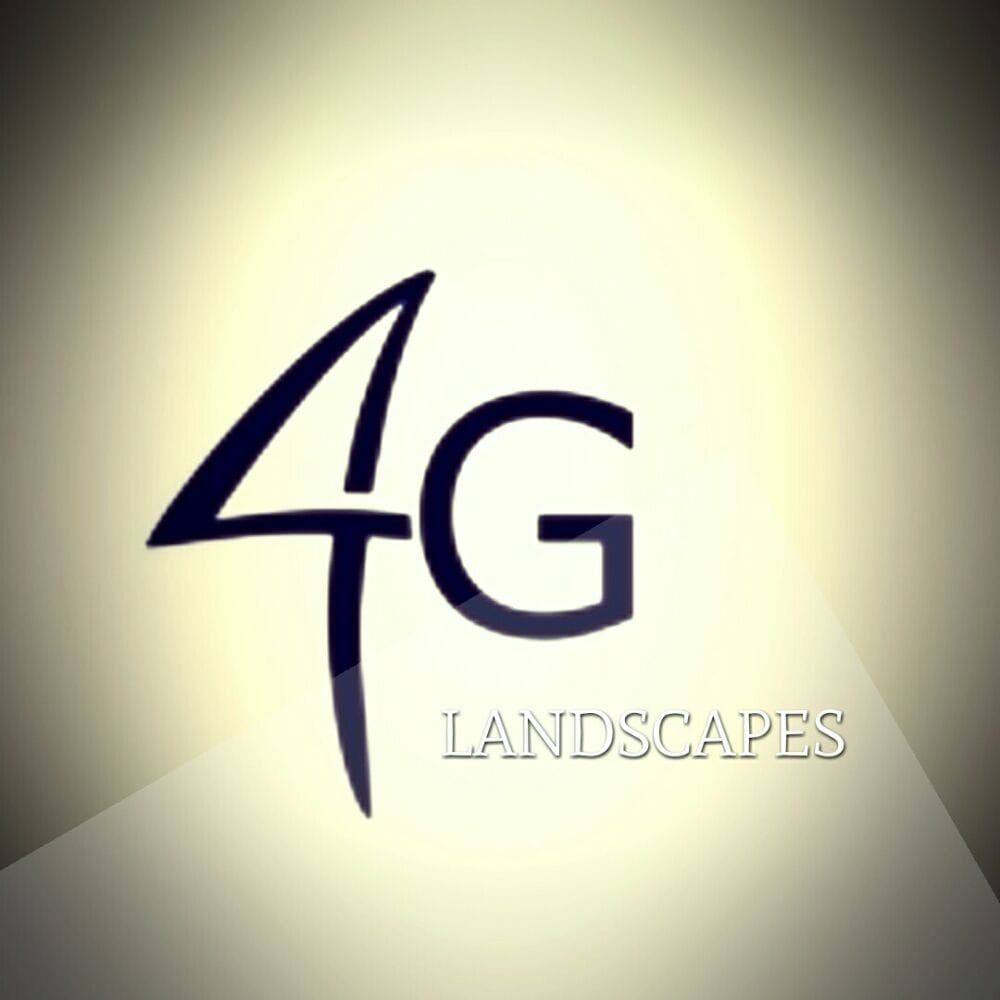 4G LANDSCAPES - Updated October 2025 - 58 Photos - Madison, Alabama ...