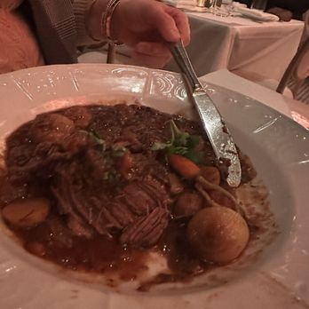 ANNABELLE BRASSERIE - Updated May 2025 - 882 Photos & 287 Reviews - 811 ...