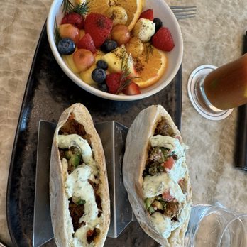 PREDALINA - Updated July 2024 - 682 Photos & 236 Reviews - 1001 E ...