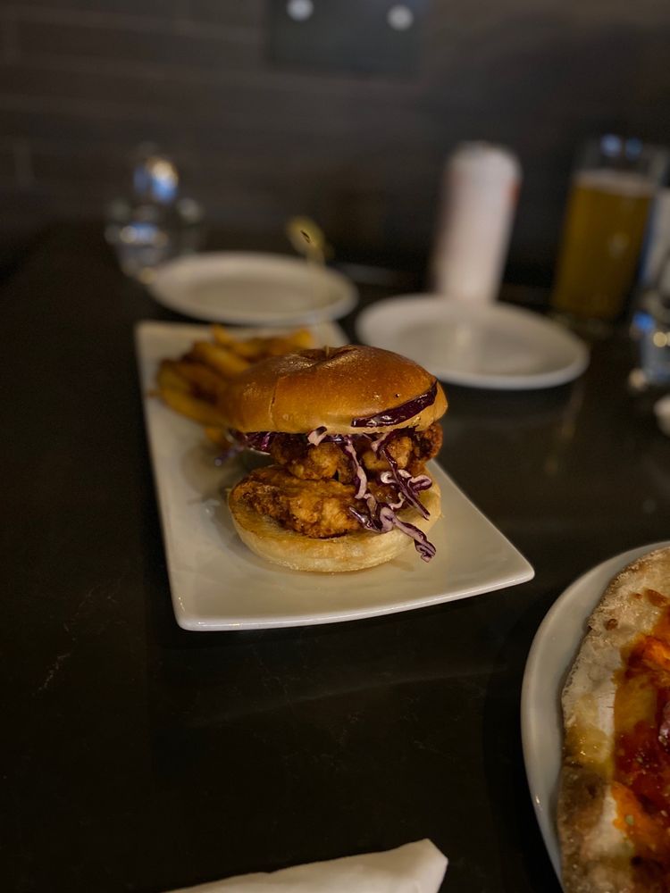 KELLYS LANDING - Updated September 2025 - 401 Photos & 249 Reviews ...