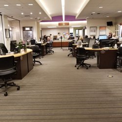 KAISER PERMANENTE WOODLAND HILLS MEDICAL CENTER - 182 Photos & 483 ...