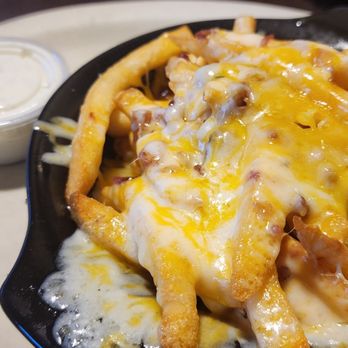 DINER 248 - Updated June 2025 - 312 Photos & 542 Reviews - 3701 Easton ...