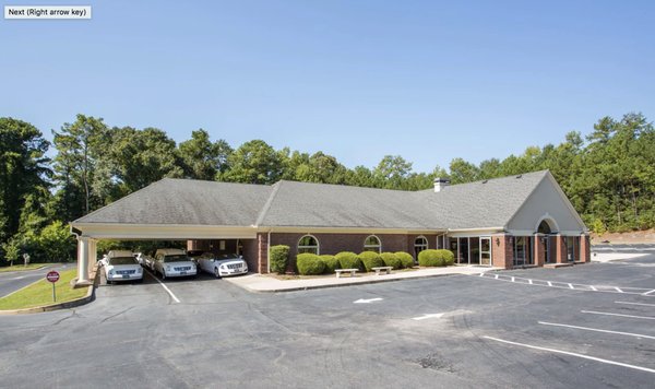 GREGORY B LEVETT & SONS FUNERAL HOMES & CREMATORY - Updated January ...