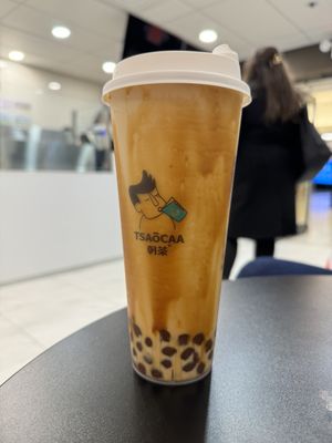 TSAOCAA - Updated July 2024 - 23 Photos - 28 Path Plz, Jersey City, New ...