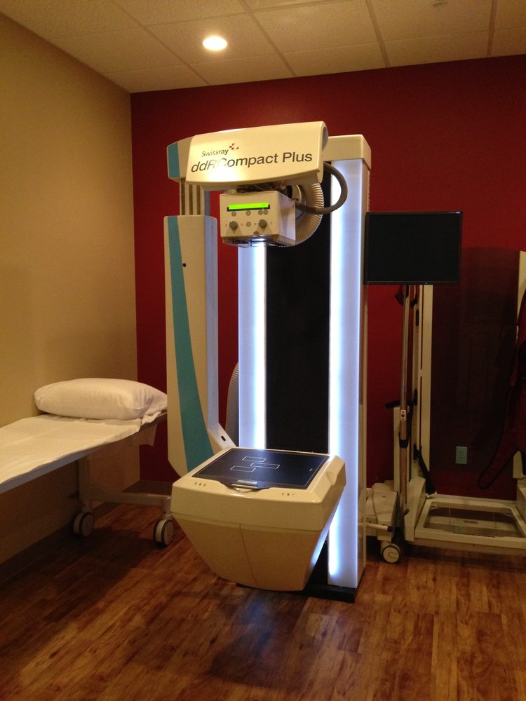 TGH IMAGING - Updated December 2025 - 24 Reviews - 10689 Big Bend Rd ...