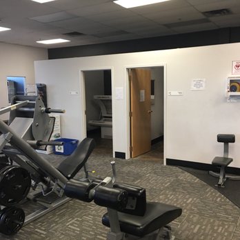 ANYTIME FITNESS - Updated October 2025 - 1150 Flammang Dr, Waterloo ...