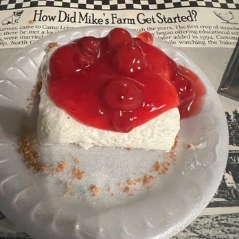 MIKE’S FARM & COUNTRY STORE - Updated March 2025 - 243 Photos & 170 ...