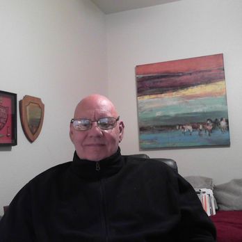 AMPLA HEALTH CHICO MEDICAL, PEDIATRICS, & XPRESS CARE - Updated ...