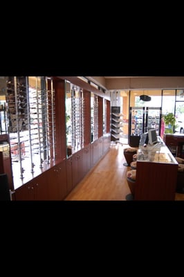 CHINO HILLS OPTOMETRY - Updated January 2026 - 13 Photos & 103 Reviews ...