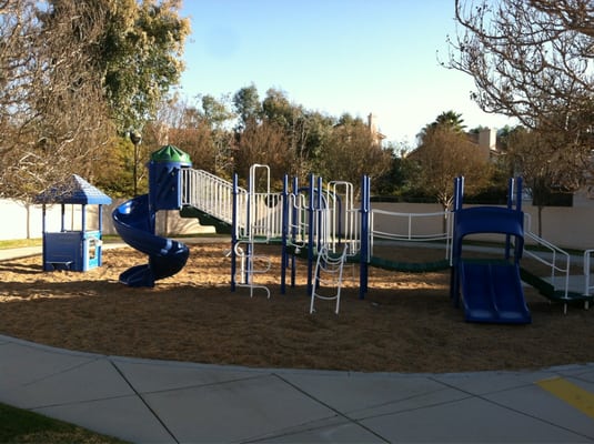 RED HAWK ELEMENTARY SCHOOL - Updated January 2026 - 32045 Camino San ...