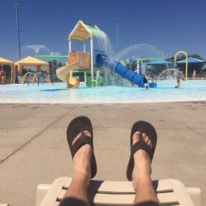 WATER WORKS PARK & NATATORIUM - 11 Photos & 14 Reviews - 2700 Long Rd ...