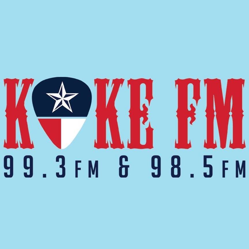 KOKE FM - Updated October 2025 - 12 Reviews - 6633 E Hwy 290, Austin, Texas - Radio Stations ...