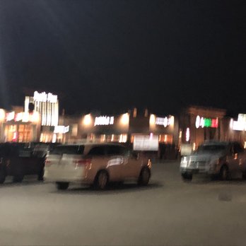 PACIFIC PLACE MALL - Updated January 2026 - 24 Photos & 13 Reviews ...