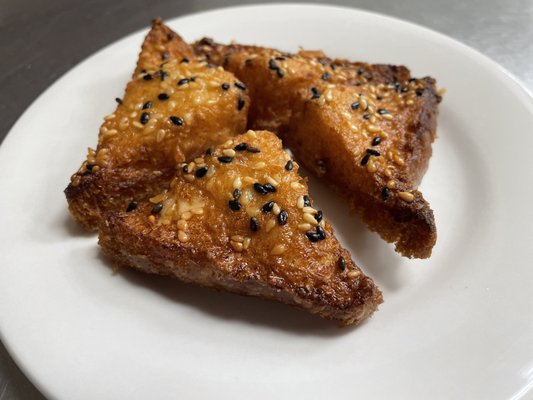CHEF CHAN’S THE ORIGINAL - Updated July 2024 - 62 Photos & 83 Reviews ...