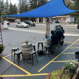 COLD WATER BREWERY AND GRILL - Updated December 2025 - 1591 Photos ...