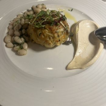 ESTIATORIO MILOS - MIDTOWN NEW YORK - Updated August 2024 - 1585 Photos ...