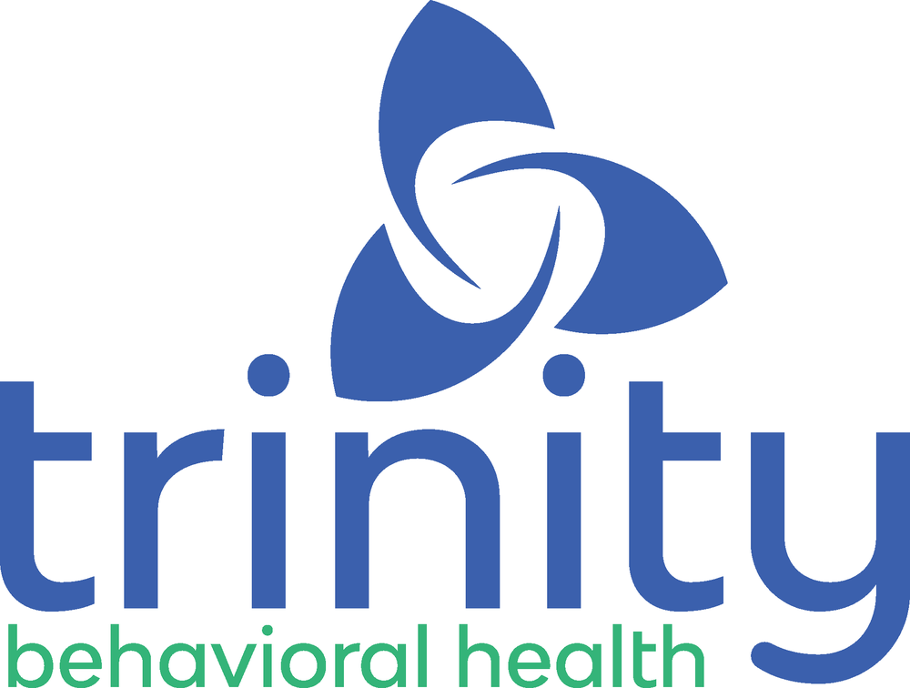 TRINITY BEHAVIORAL HEALTH - Updated October 2025 - 1600 S Imperial Ave ...
