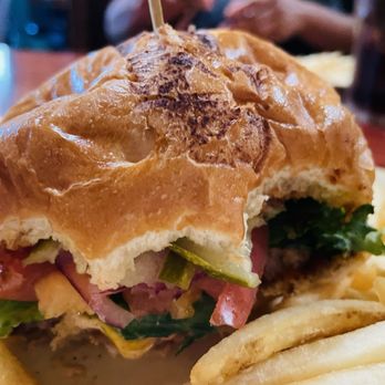 JOSHUA TREE SALOON - Updated December 2024 - 948 Photos & 1387 Reviews ...