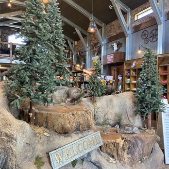 OUTPOST RANGE - Updated January 2026 - 20 Photos & 17 Reviews - 2930 S ...