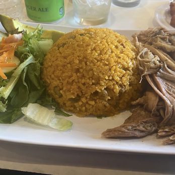 THE FREAKIN RICAN - Updated November 2024 - 781 Photos & 444 Reviews ...