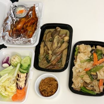 SOPHIE’S KITCHEN - Updated October 2025 - 422 Photos & 150 Reviews ...