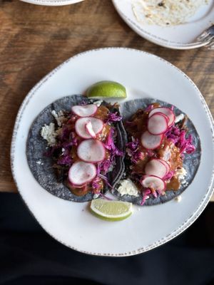 MATCHSTICK RESTAURANT & SPIRITS - Updated May 2026 - 166 Photos & 162 ...