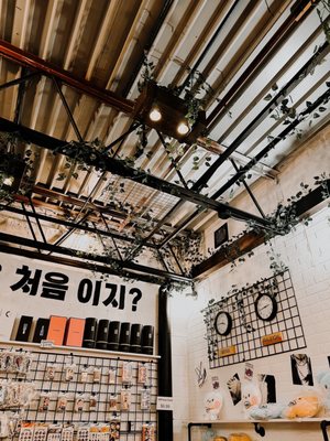 KTOWN MARKET - Updated December 2025 - 320 Photos & 176 Reviews - 6014 ...