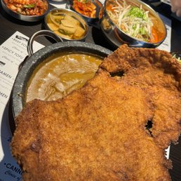 DAWA KITCHEN - Updated December 2025 - 1463 Photos & 594 Reviews ...