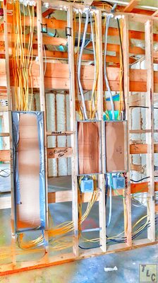 TLC Electric - Updated December 2025 - 13 Photos - 2534 Park Dr ...