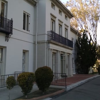 BARD MANSION - Updated October 2025 - 76 Photos & 14 Reviews - Port ...