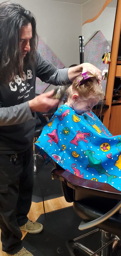 HOT LOCKS FOR HAIR - Updated October 2025 - 27 Photos - 28577 Buffalo ...