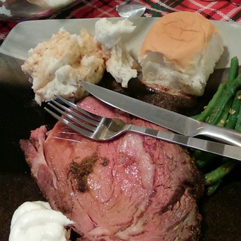 UVALDE MEAT MARKET & PROCESSING - Updated April 2025 - 14 Photos & 19 ...