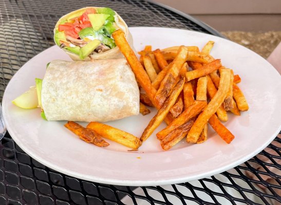 DONKEY INN - Updated October 2025 - 96 Photos & 198 Reviews - 923 S ...