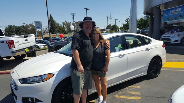 HANSEL LEASING - Updated October 2025 - 55 Photos & 332 Reviews - 3075 ...