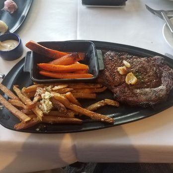 PLATEAU - Updated January 2026 - 55 Photos & 54 Reviews - 46510 ...