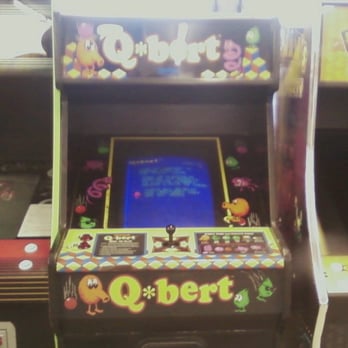 PLAYLAND ARCADE - Updated January 2026 - 21 Photos & 21 Reviews - 211 ...