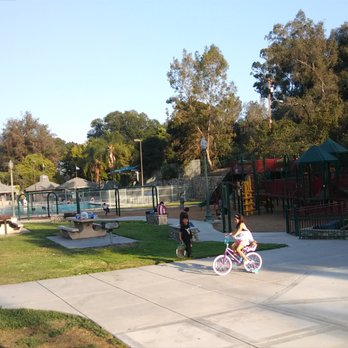 GANESHA PARK - Updated August 2025 - 43 Photos & 27 Reviews - 1575 N ...