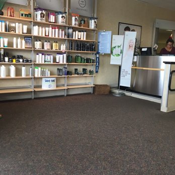 SUPERCUTS - Updated September 2024 - 39 Reviews - 62 Peters St, North ...