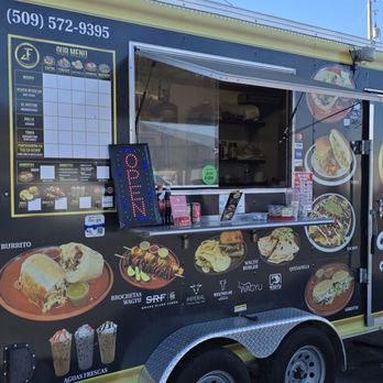 JUANITOS PRIME MEATS - Updated January 2026 - 17 Photos & 10 Reviews ...