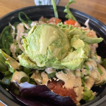 KILLER POKE - Updated December 2025 - 345 Photos & 319 Reviews - 1002 ...