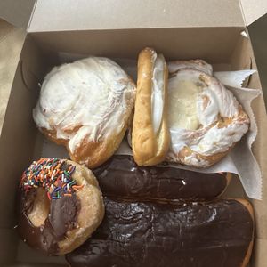 Wood Bakery - Cheap - Bakeries - Updated June 2025 - 46 Photos - 73 ...