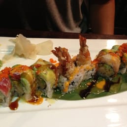 NOBI SUSHI - Updated December 2025 - 187 Photos & 245 Reviews - 437 3rd ...