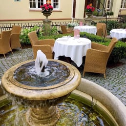 RESTAURACJA POLSKA RÓŻANA - Updated October 2025 - 187 Photos & 70 ...