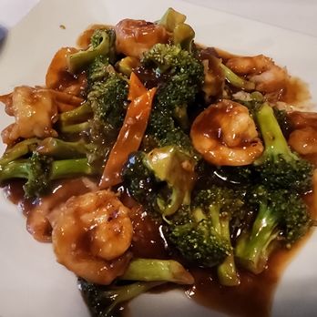 SAT ASIAN SEAFOOD RESTAURANT & BAR - Updated January 2026 - 99 Photos ...